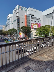 Report-5596 2024.9.07 土曜日のアニメCM: アニメCM＋blog type